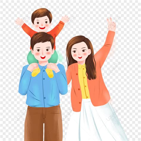 3000 ภาพวันพ่อพ่อความรักของพ่อแม่การเลี้ยงดูบุตรครอบครัวบอลลูนการเดินทางการนอน Png ฟรี ดาวน์