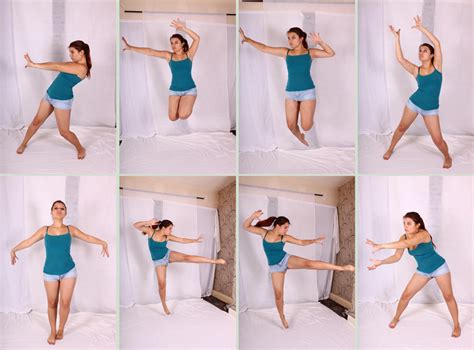 Mage Reference 1 By Tasastock On DeviantArt