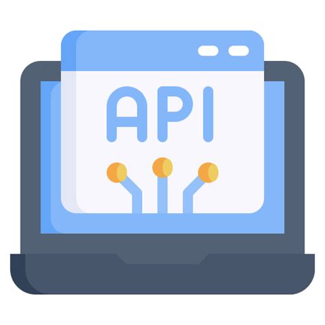 Api Generic Color Fill Icon Api Generic Color Fill Icon