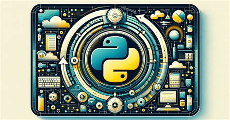 Fetching Data Recursively With Python Apis｜江口 晋之介