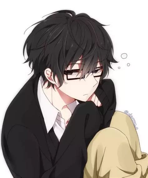 Chat With Nerd Bl Enjoy Free AI Character Roleplay FlowGPT Nerd Bl RP