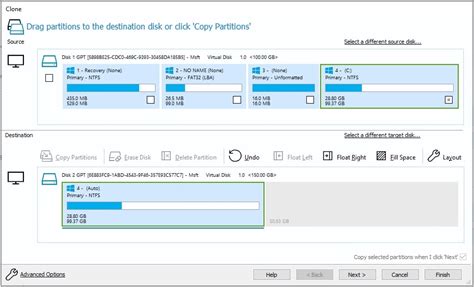 5 Melhores softwares de migração para SSD em 2025