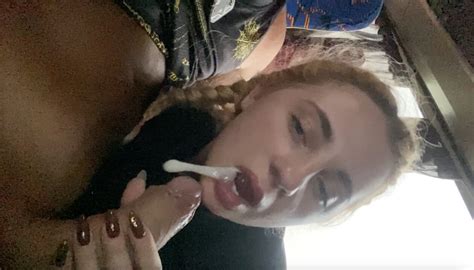 Xe buýt Video porn xHamster