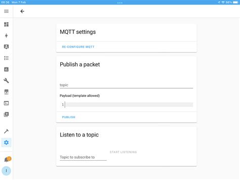 Victron Vrm Portal Api Data Integration Configuration Home Assistant Community
