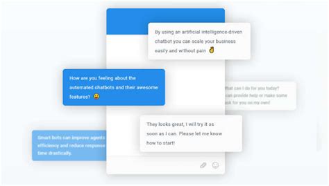 sboard在线咨询客服系统配套openai和dialogflow聊天机器人插件v3 6 6 云创源码