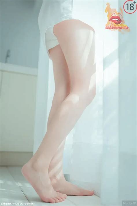 Ảnh gái Việt chơi les bị quay lén nổi như cồn Top Ảnh Gái Xinh Sexy