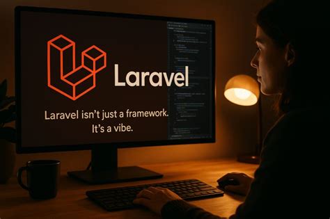Laravel Php Backendlife Codestories Techcommunity Cleancode Madhu Verma