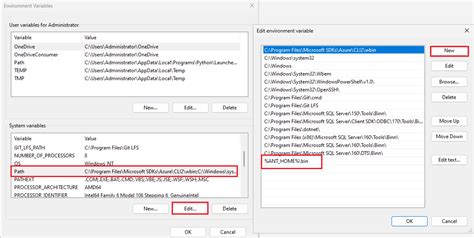 Azure Devops Ant Not Found Stack Overflow