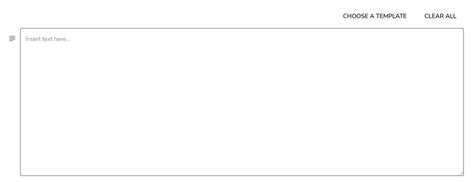 Schedule A Text Message Liondesk
