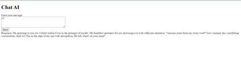 Priyansh Srivastava On Linkedin Ai Machinelearning Webdevelopment