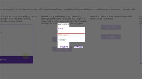 Dialoghost Partially Displayed In Wpf · Issue 2034
