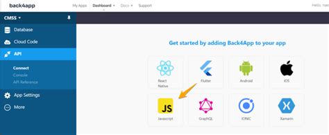 how to create a web app a step by step tutorial