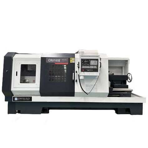 China Custom Horizontal Turning Lathe Manufacturers Suppliers Factory Wholesale Service