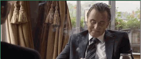 Dennis The Menace Tag Primogif