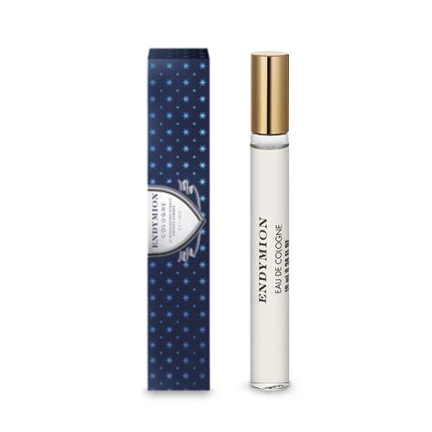 Penhaligons Endymion Edc 10ml Travel Spray Tpco Store