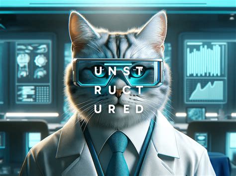 Unstructureds Preprocessing Pipelines Enable Enhanced Rag Performance Unstructured