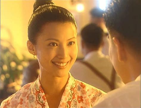 小娘惹新加坡版本新加坡小娘惹 伤感说说吧