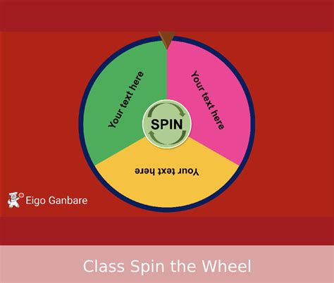 Interactive Games Eigo Ganbare