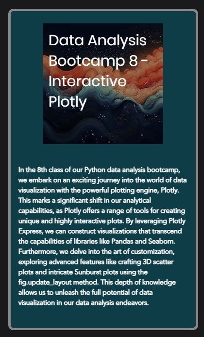 Data Science Teacher Brandyn On Linkedin Python Dataanalyst Data