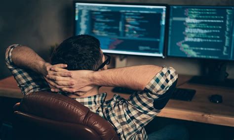 SQL Server Database Administrator Knowledge Door