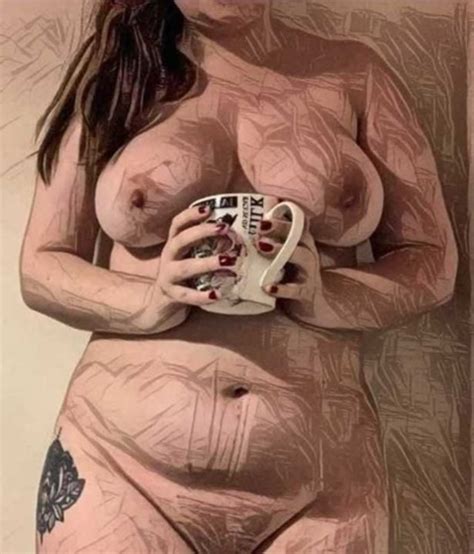 Submit To Stranger Part The Compliance Lush Stories