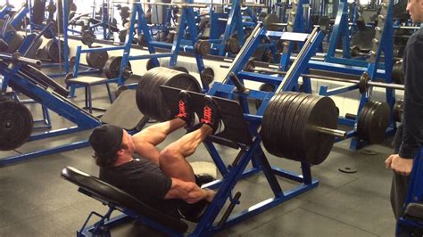 Quadriceps Tendon Repair Protocol