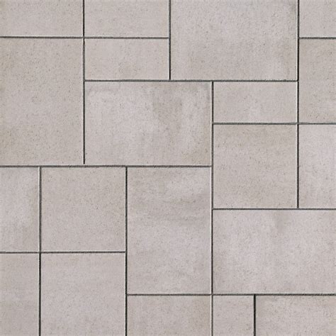 Pavers Dibbits Landscape Supply