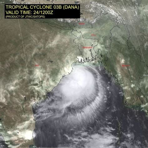 Sidhartha Sahu On Linkedin Once Again Odisha Stands Resilient Proving Its The Best In The