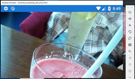 Xamarin Why Cant I Get My Image Aspectfit On Rotated View Of Android