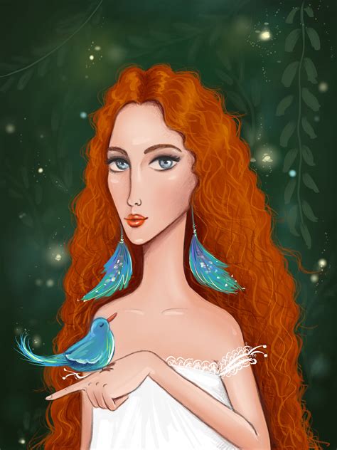 Ilustración De Anime Girl Y Más Vectores Libres De Derechos De Adulto