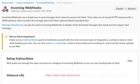 Slack Notification With Cloudwatch Alarms And Lambda Tech Entrepreneur With A Profound