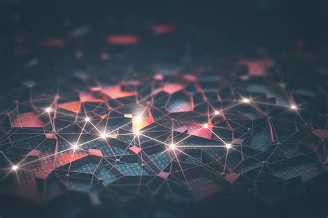 如何基于TensorFlow使用LSTM和CNN实现时序分类任务 知乎