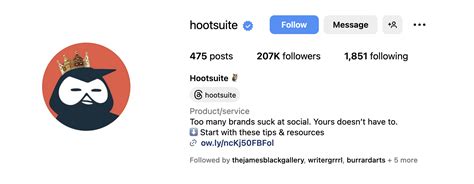 Instagram SEO Tips For Better Reach Free Tool