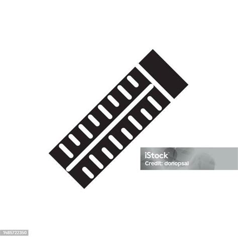 통치자 아이콘 컬렉션 벡터 일러스트레이션 로고 템플릿 트렌디 한 스타일 개념에 대한 스톡 벡터 아트 및 기타 이미지 개념 교육 교육 과목 Istock