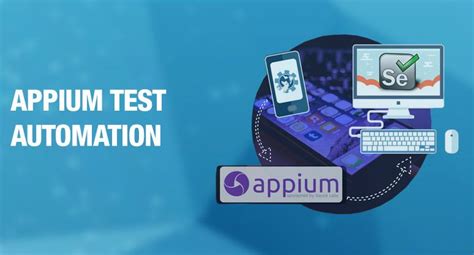 Rohit Singh On Linkedin Qa Automationengineer Selenium Hyderabad Appium Innovapptive