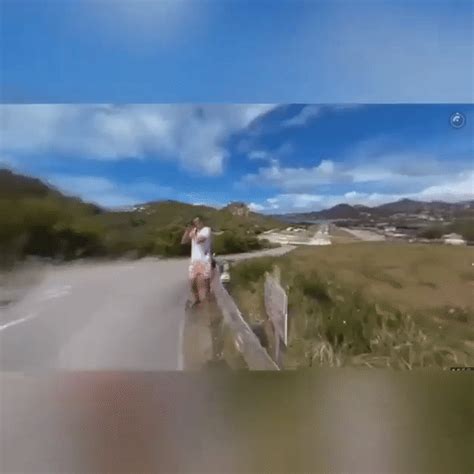 not even close album on imgur