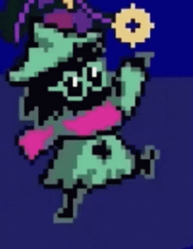 Ralsei  Ralsei Discover And Share S