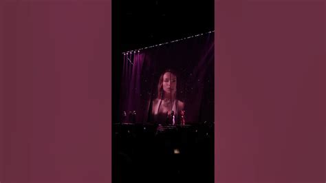 Памяти Жанны Фриске на премии муз тв тренды Shorts Tiktok Youtube