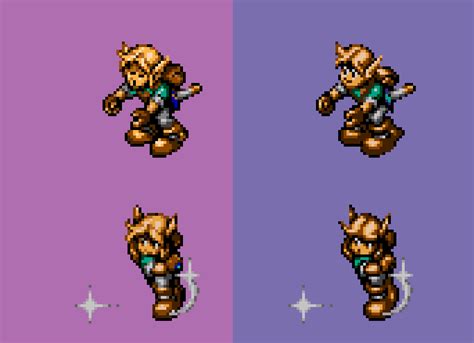 Oh No I Started Doing This Help This Is Way Too The Dreadlock