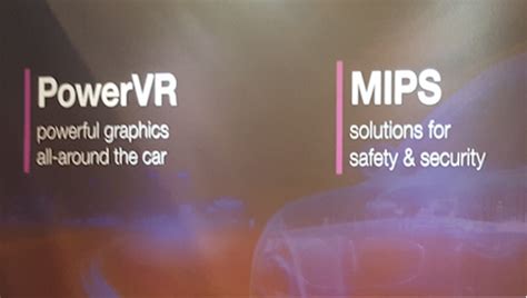 MIPS Execution Culture And Getting Into AI