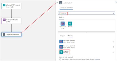 Developing Logic App Standard Workflow Which Uses Map Locally And Deploying To Azure