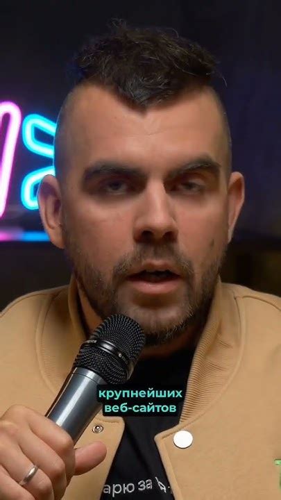 Windows или Linux Shorts Youtube