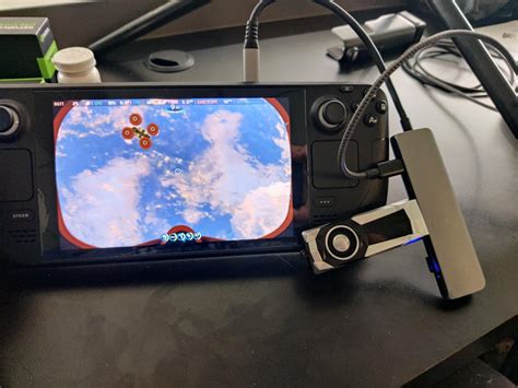 Ltt Northern Lights Desk Pad Price Differences R Linustechtips