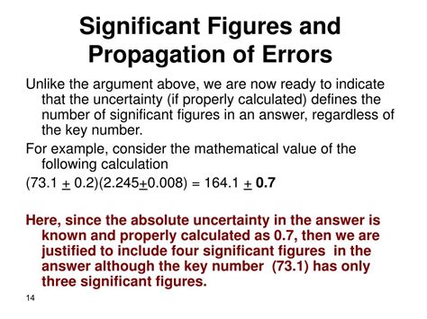 Ppt Standard Deviation Of The Difference Powerpoint Presentation