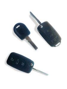 How To Program Volkswagen Keys Remotes All You Need To Know