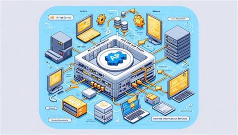【緊急対策】クラシックaspサポート終了への完全ガイド！ Classic Asp専門 Aspaidで安心のレガシーaspサポート