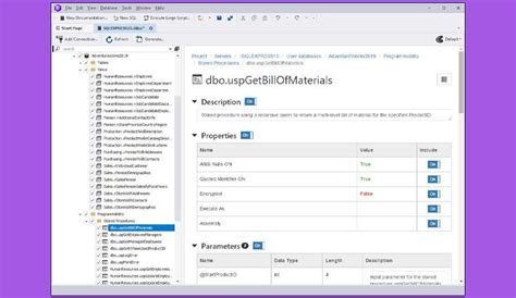Dbforge Documenter For Sql Server 182 Download Filecr
