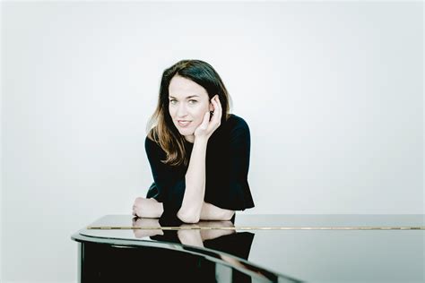 About — Deirdre Brenner