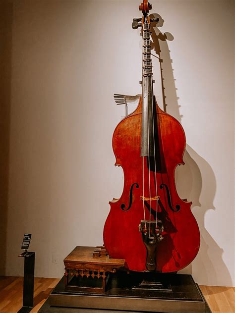 Top 5 Hidden Museums In Paris For Offbeat Art And Culture Lovers