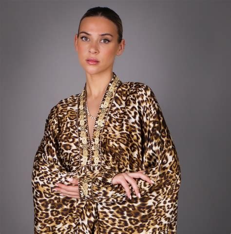 Women Archives Maison Du Caftan